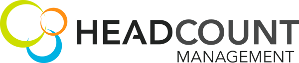 The Back Office | Headcount Management